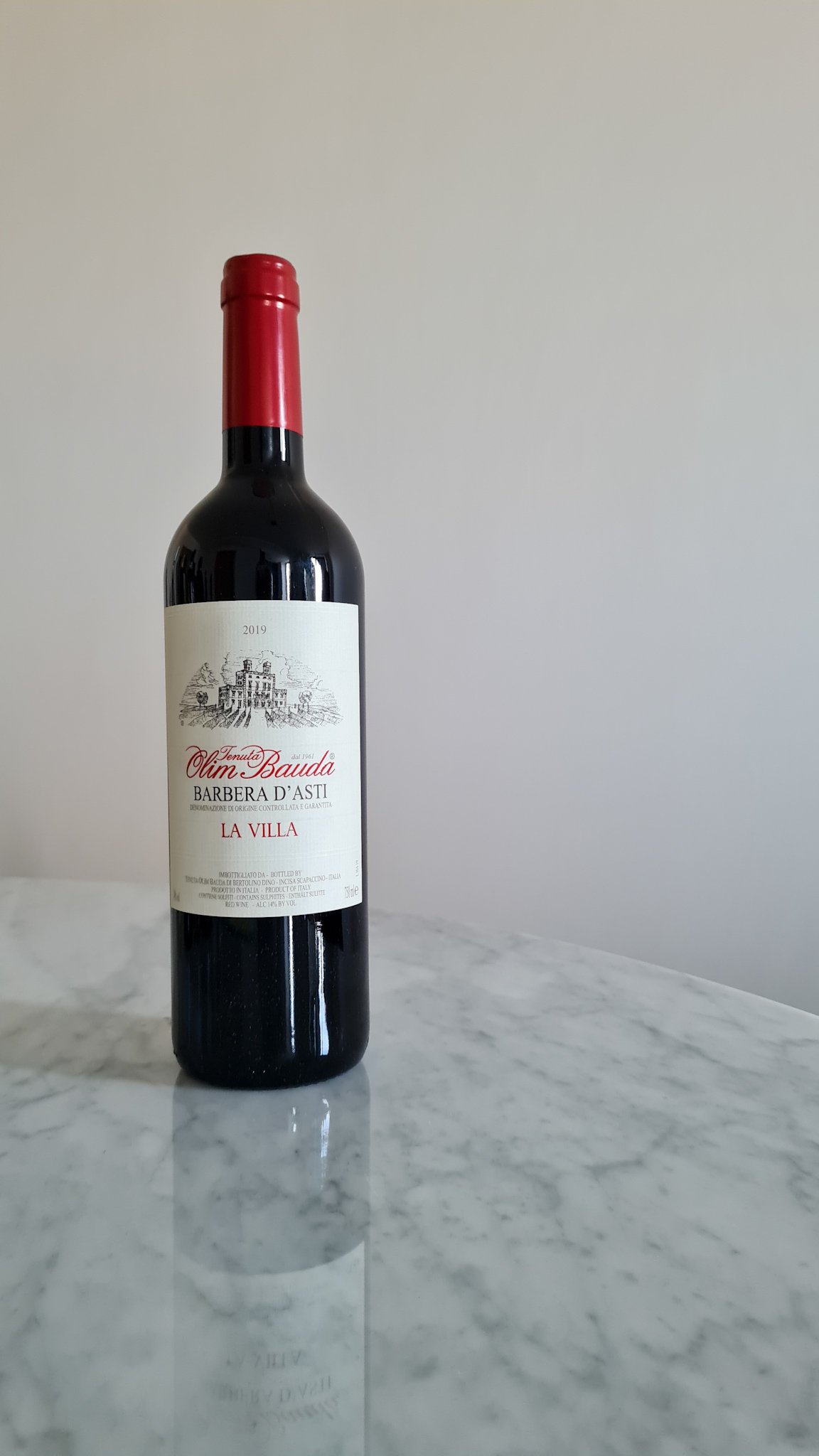 Vin du monde - Bio Wine Lodge votre spécialiste du vin du monde